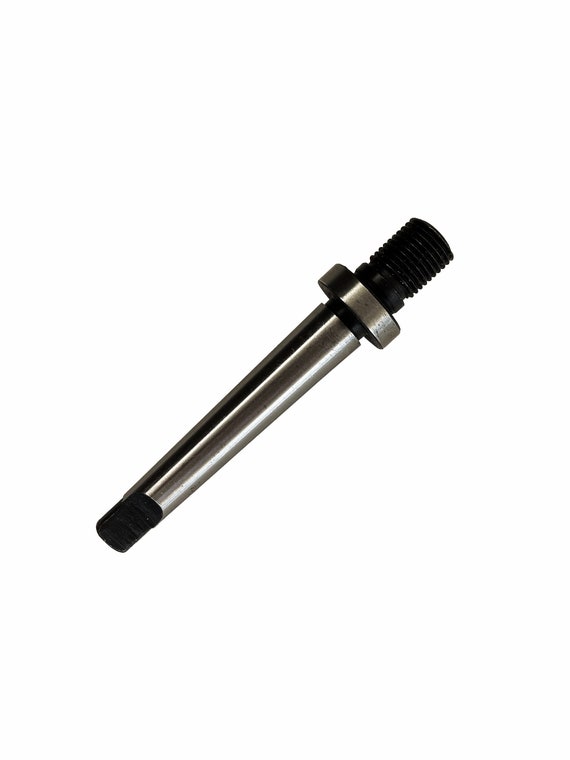 Mt1 drill chuck store