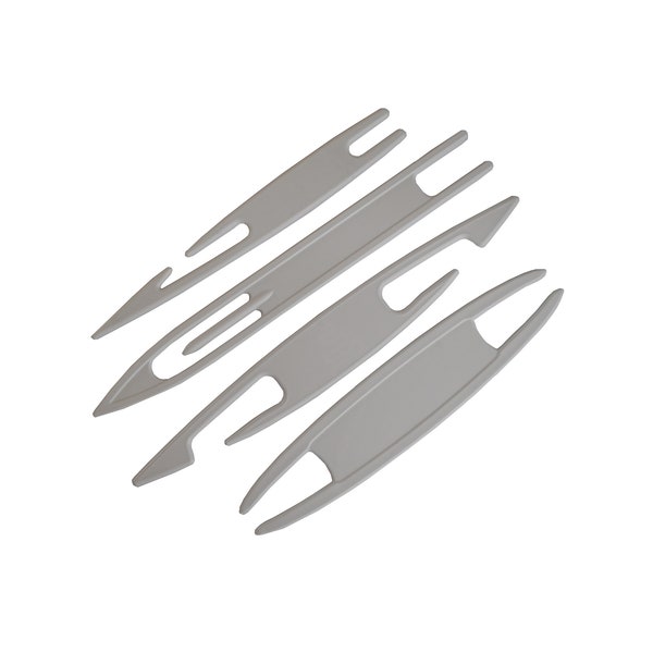 Weaving Shuttle - Etsy