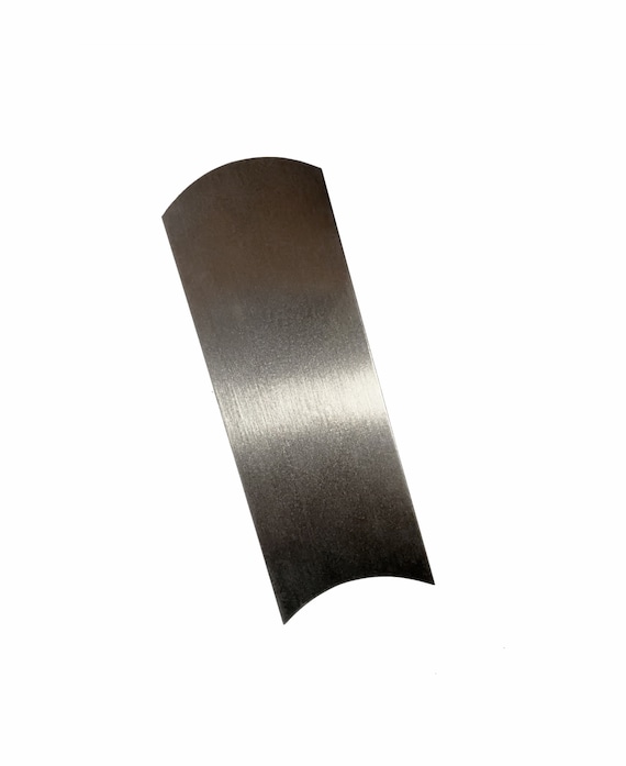 Cabinet Scraper