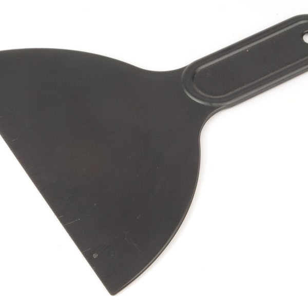 Spreader Bench - Etsy