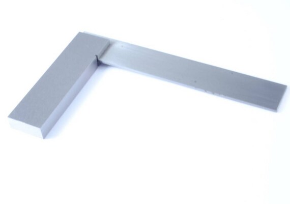 Proops 3 Engineers Square Model Engineers Dream X1081 - Etsy