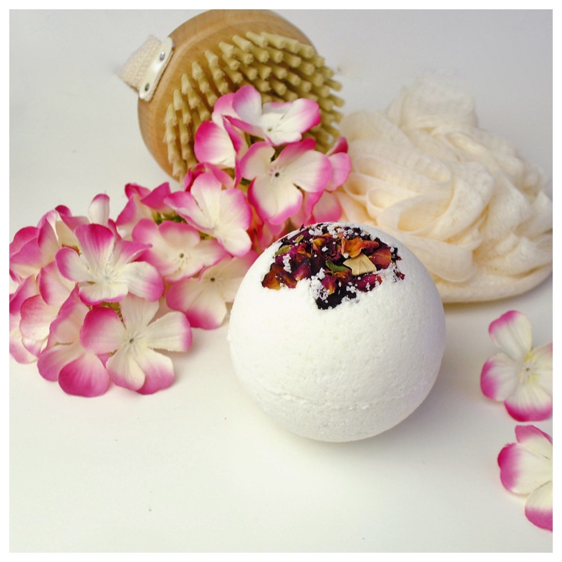 Proops Candle Mould Round/sphere, Large Round Mold 4" 100mm Dia, UK ...