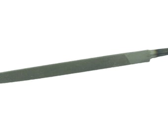 Triangular File - Etsy