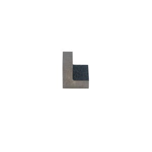 Proops Toolmaker's Precision Angle Plate 90 Degree Angle 1" X 1" X 1 ...