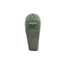Proops Men at Work Road Sign Metal Stamp Design, Jewellery Making Tools ...