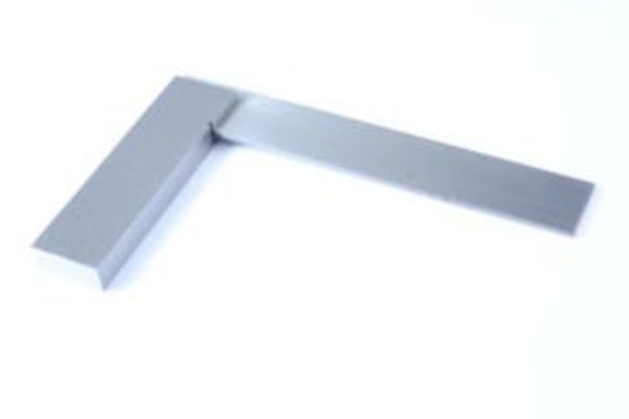 Proops 6 Engineers Square. Model Engineers Dream | Etsy