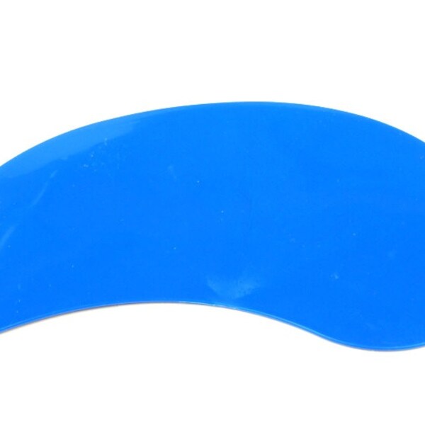 Boot Scraper - Etsy UK