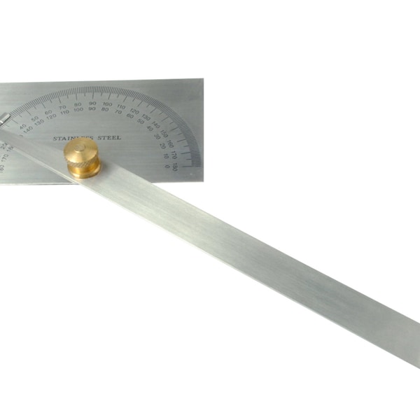 Protractor - Etsy