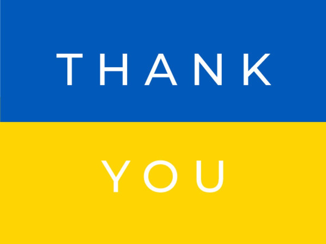 Ukraine Peace Printable Art Ukraine Shops Ukraine Sellers - Etsy