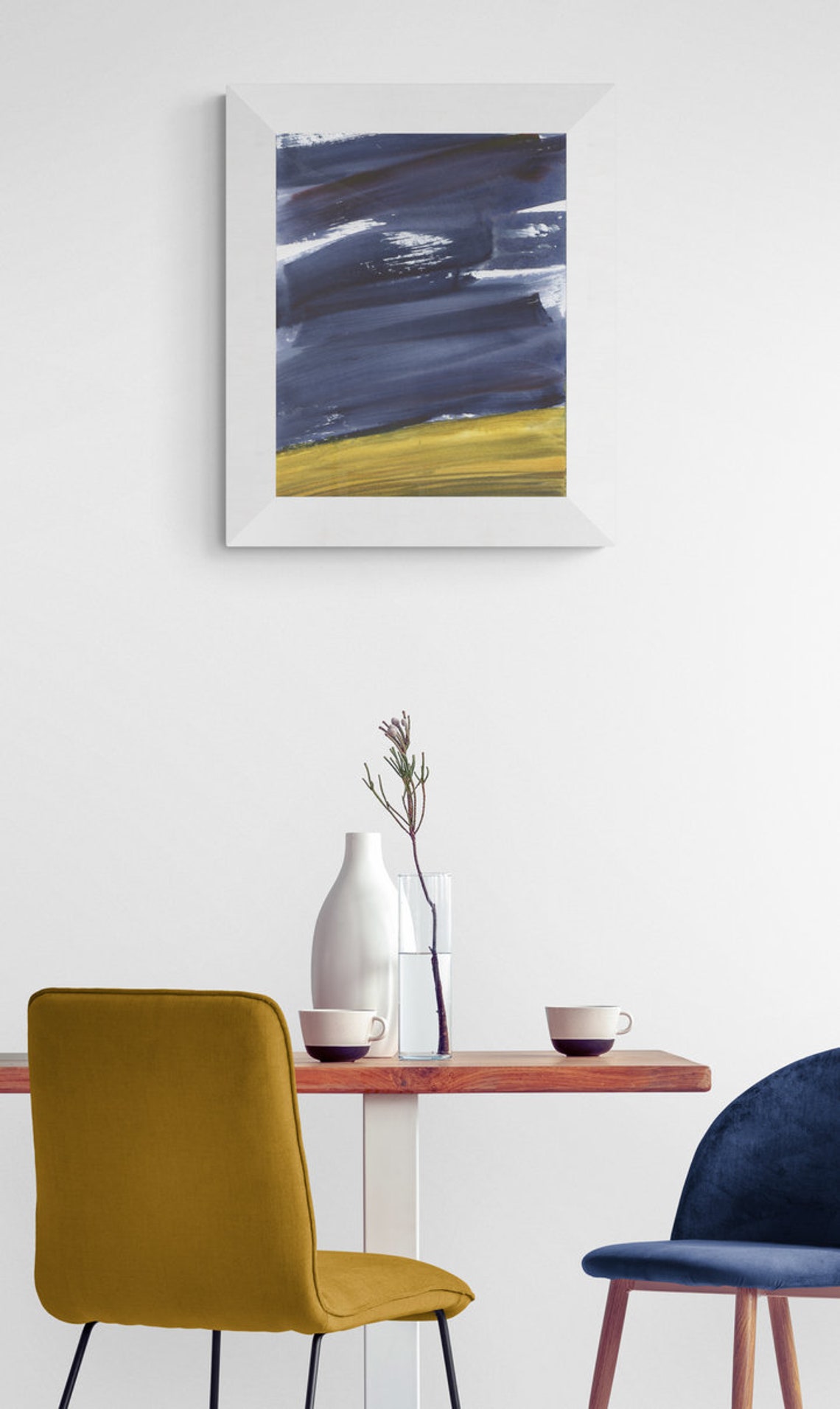 Ukraine Peace Printable Art Ukraine Shops Ukraine Sellers - Etsy