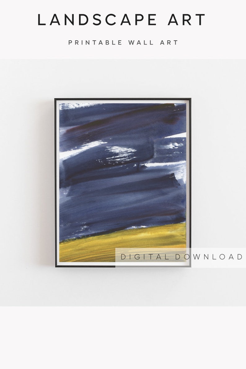 Ukraine Peace Printable Art Ukraine Shops Ukraine Sellers - Etsy