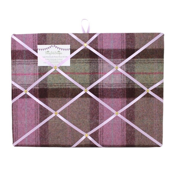 Ribbon Board - Etsy UK