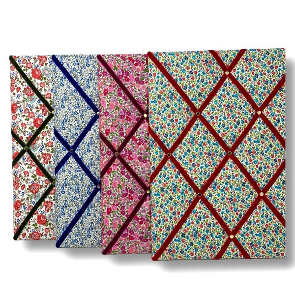 Liberty of London - Etsy