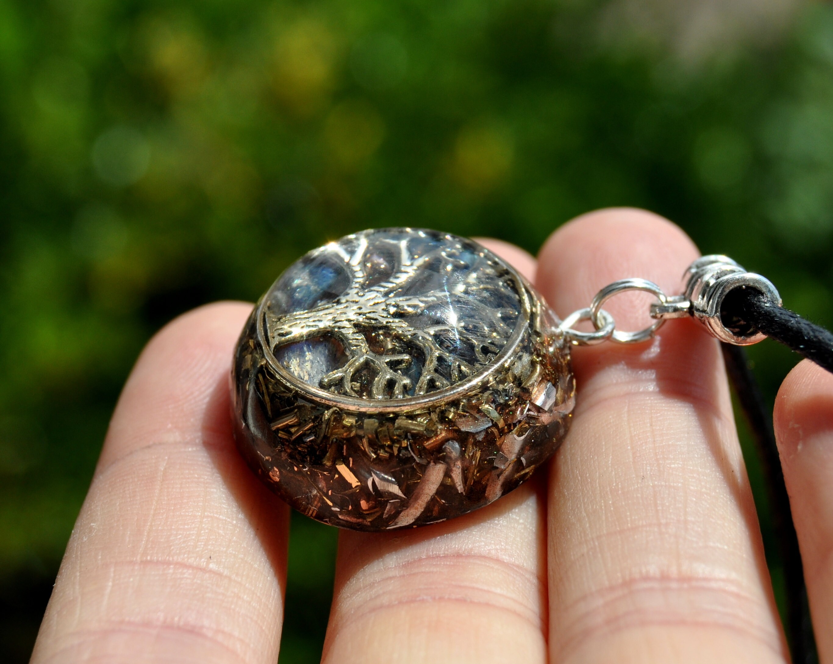 How to properly flash stone vaneer - bposaver