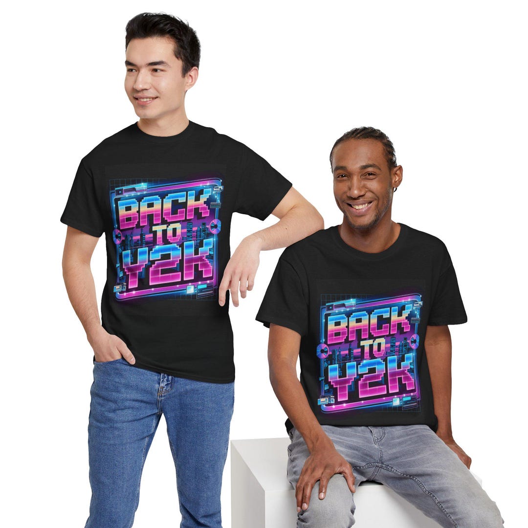 Retro Gaming Y2k Tee, Vintage Gamer Shirt, Unisex Video Game Tshirt ...