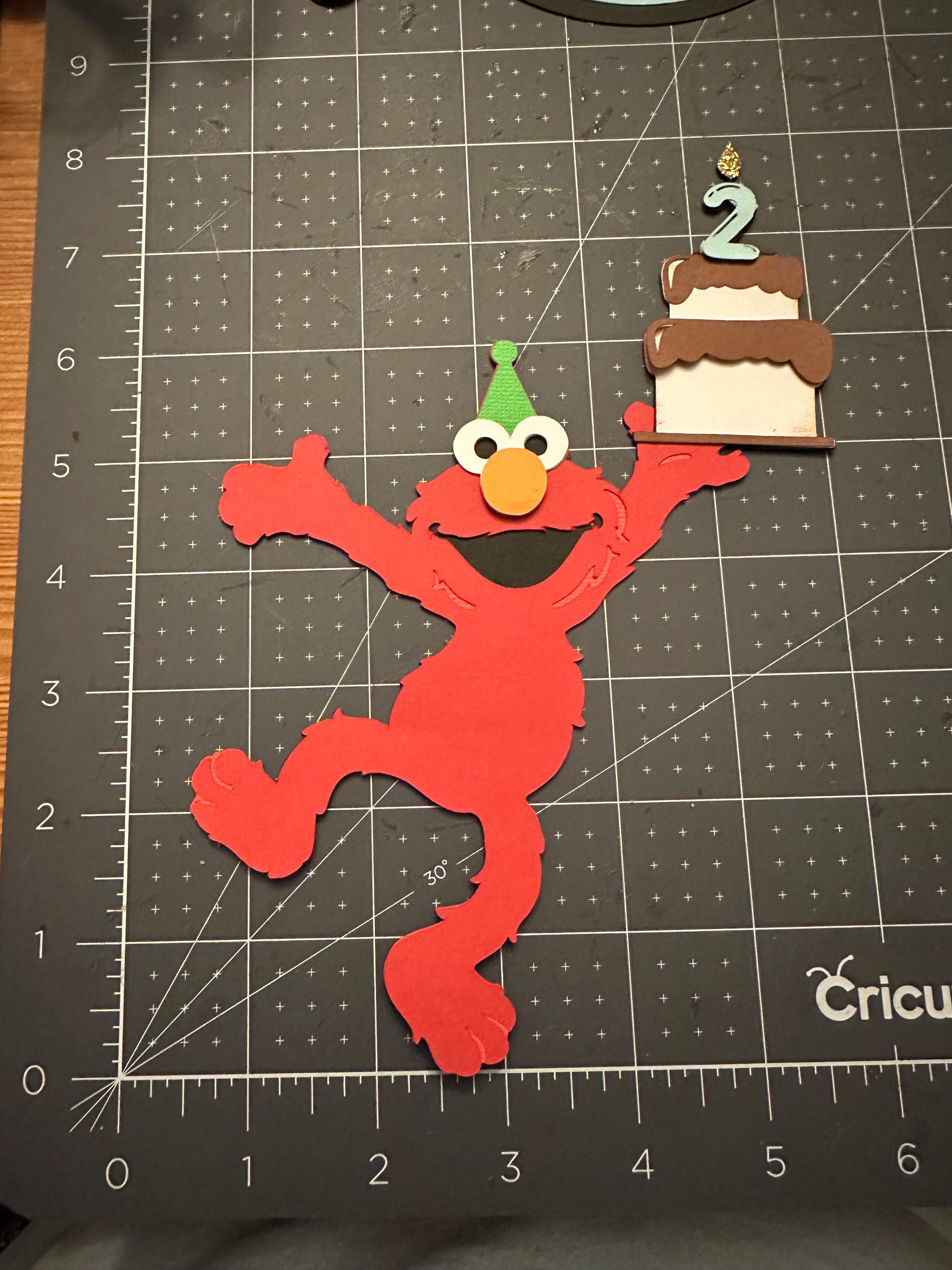 Centerpieces Cutout, Street Sign, Cake Topper, Birthday, Street ...