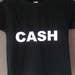 Cash T-shirt Infant Toddler Youth Adult Sizes Available - Etsy