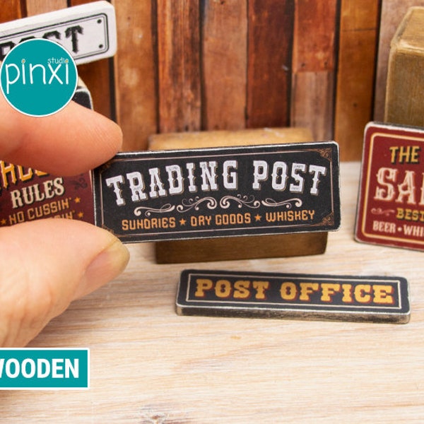 General Store Sign - Etsy