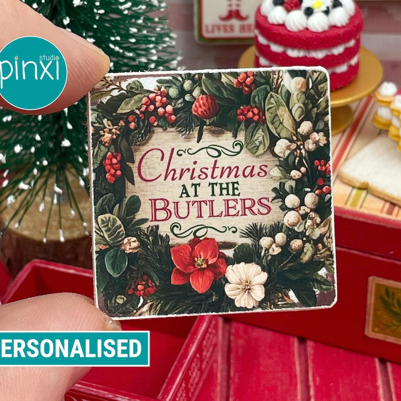 Elves Only Sign - Etsy