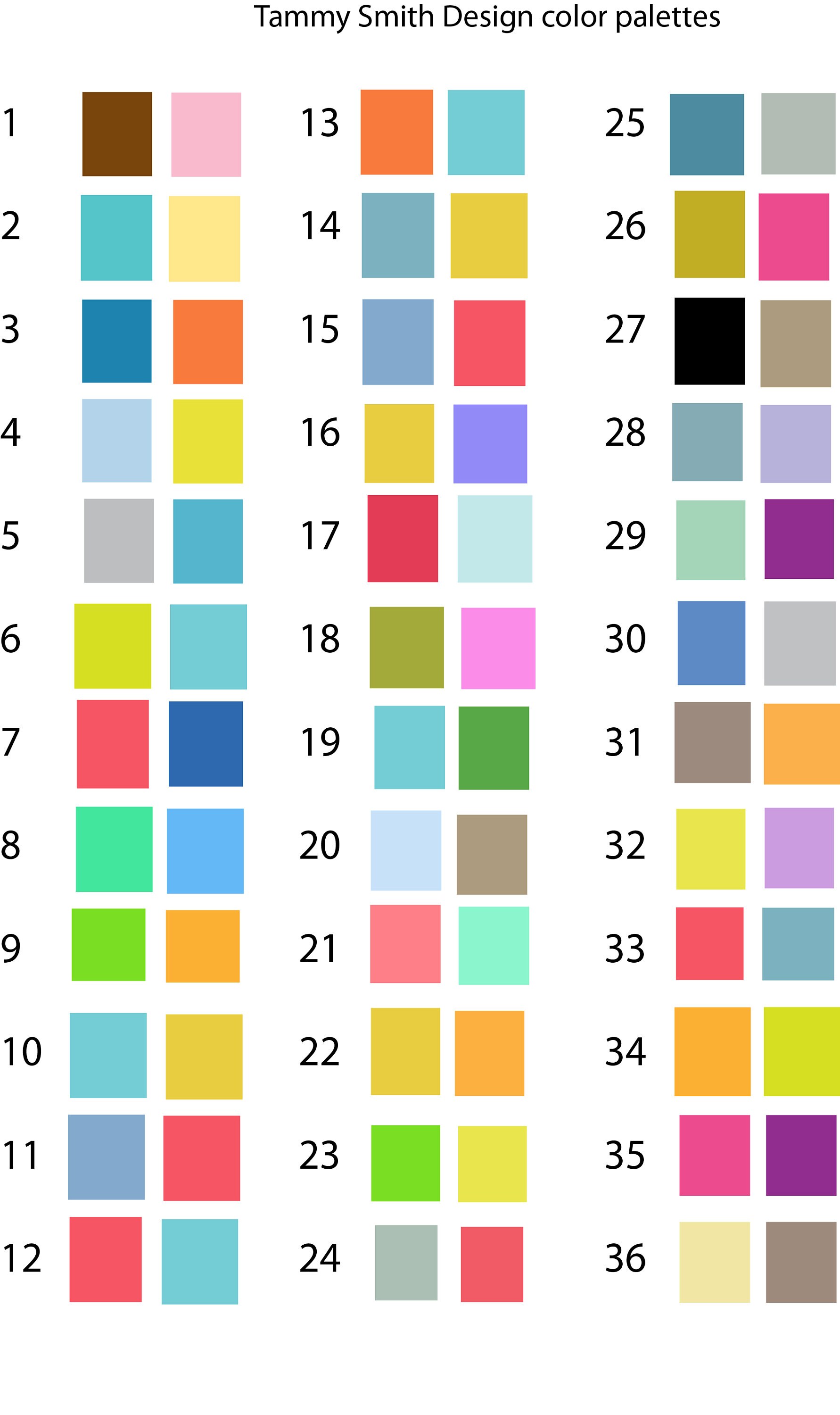 Wall Art-chicago-art Print-3 Color-city Illustrations-10x8-you | Etsy