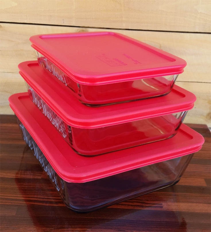 noknoks-pyrex-glass-storage-dishes-6-piece-engraved-3-6-11-cup
