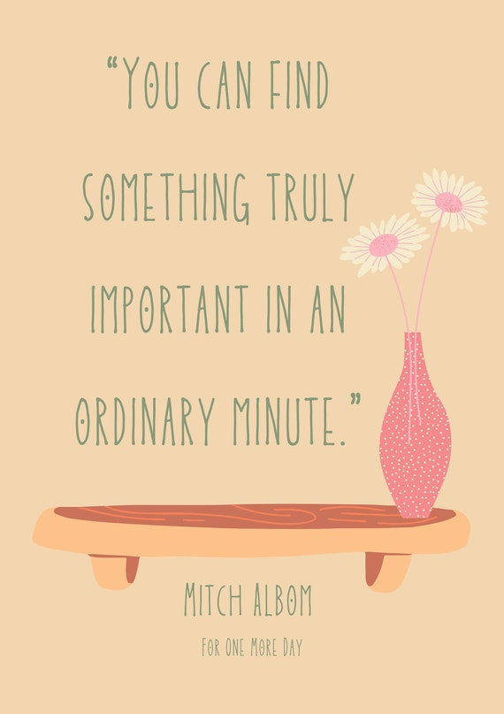 One More Day Quotes Wait Motivational Post | Wait For Right Time