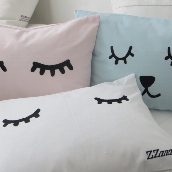 Zzzzzz - Etsy