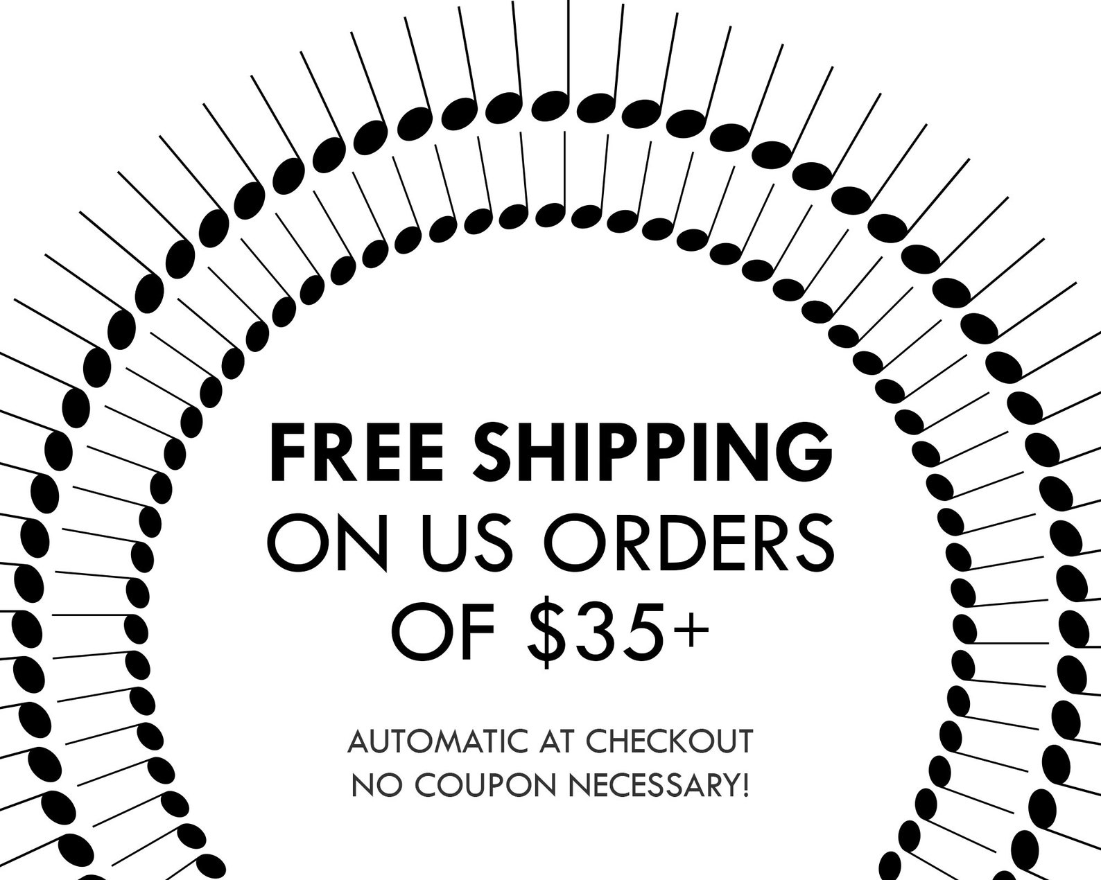 Music WEDDING Card / Music Note Wedding Cake Card / Wedding - Etsy