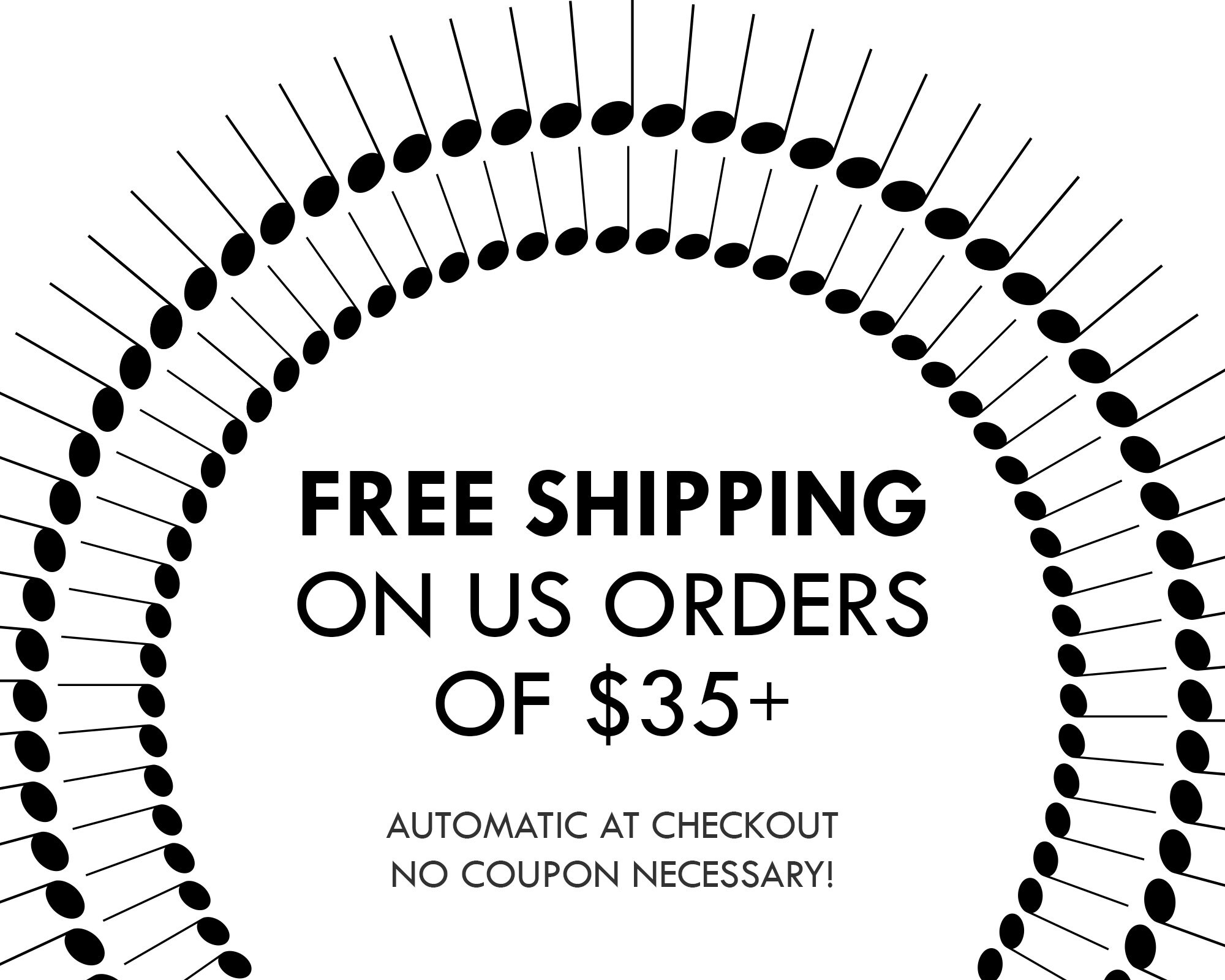 OWL Music Note Art Print - 5x7, 8x10, 11x14 Fine Art Print / Black and ...