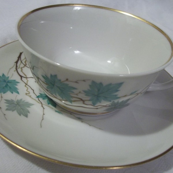 Royal Jackson China - Etsy