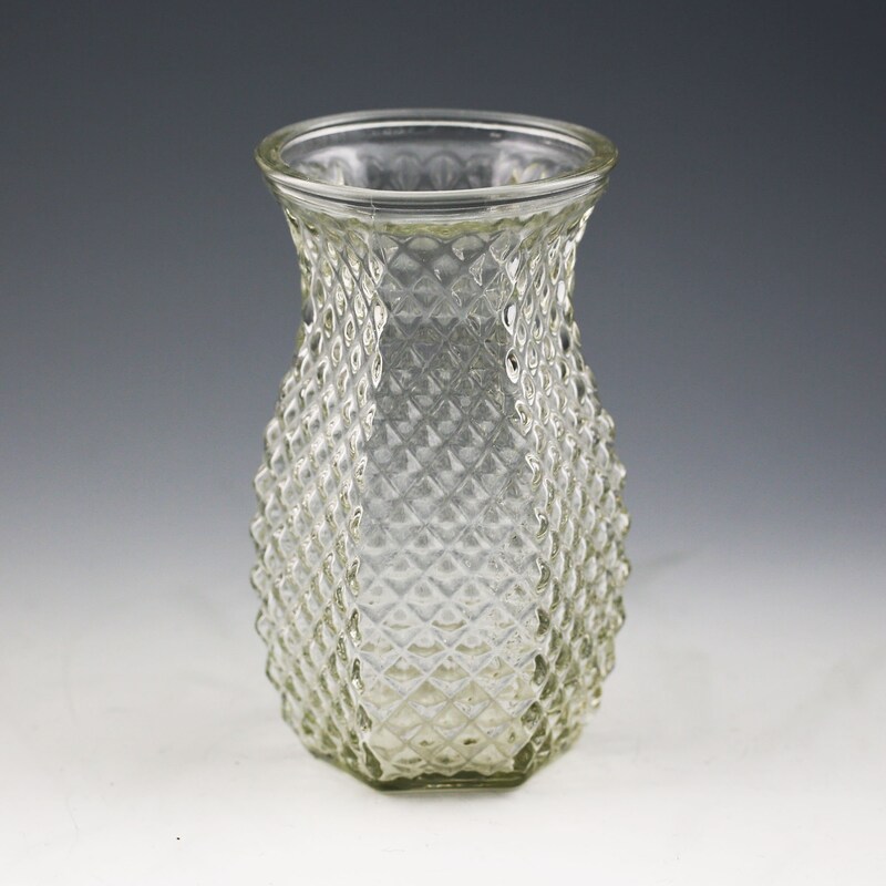 Diamond Point - Etsy
