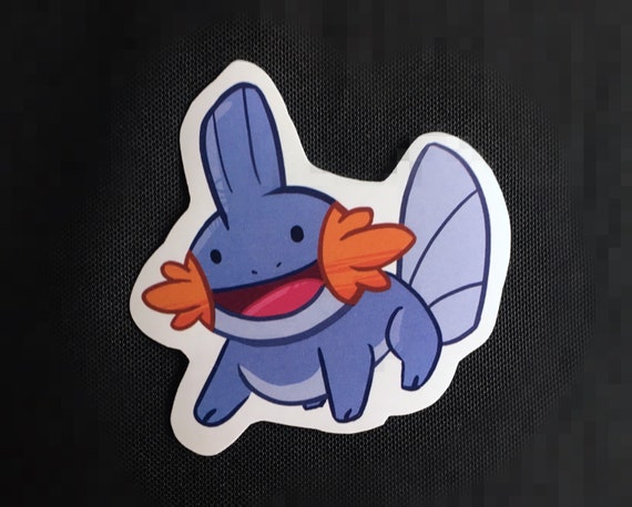 Sphinx Riddle Pokemon