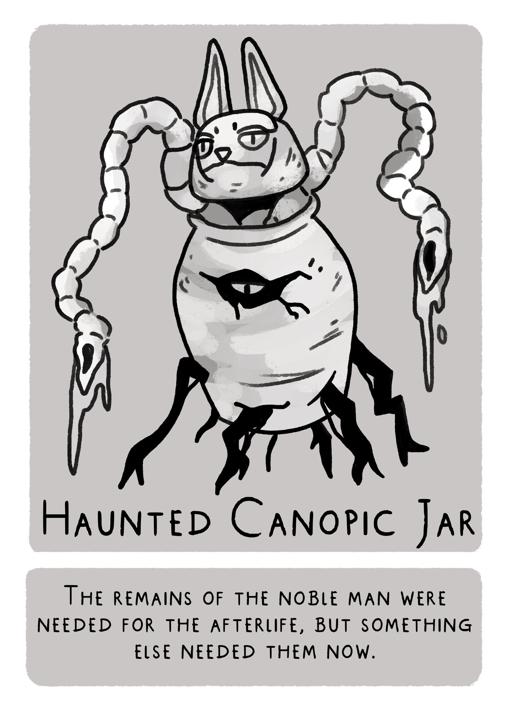 FRIEND OR FOE A Fantasy Character Zine Pdf // Dnd Inspired | Etsy