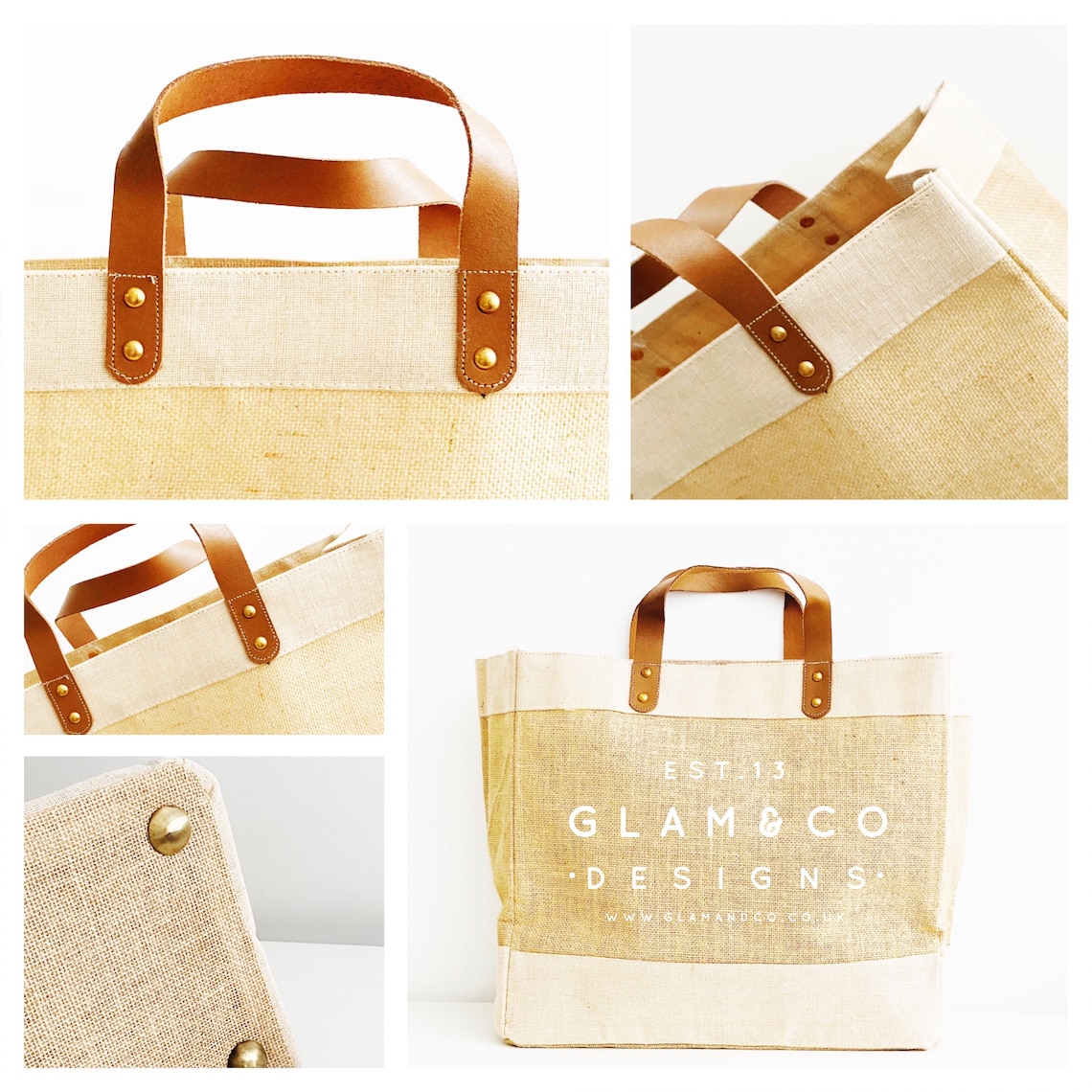 Personalised Tote Bag Logo Bag Your Logo Here Custom - Etsy