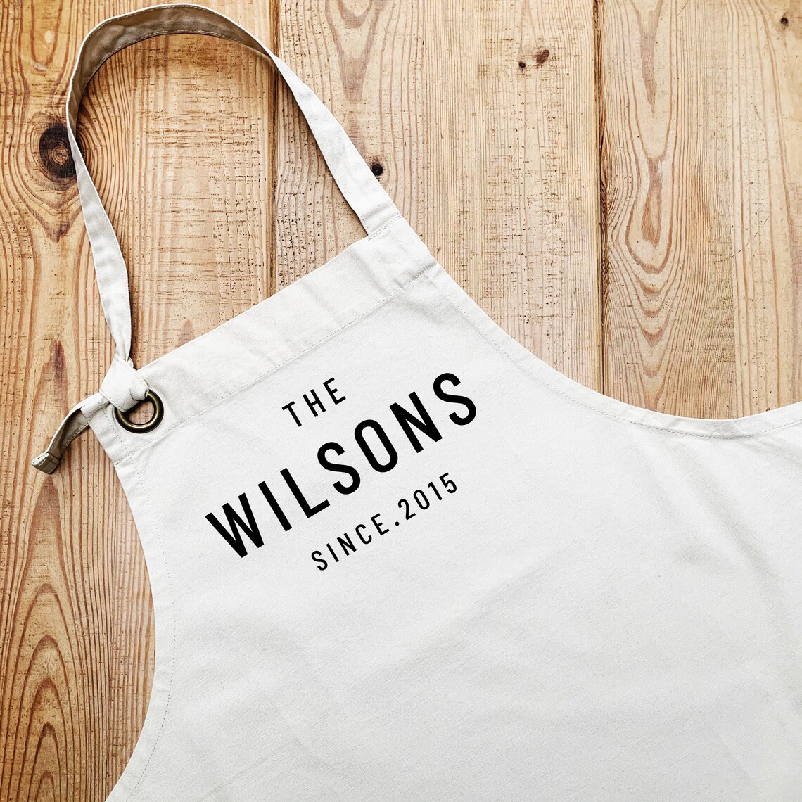 Personalised Apron Aprons for Men Mens Aprons Retro | Etsy