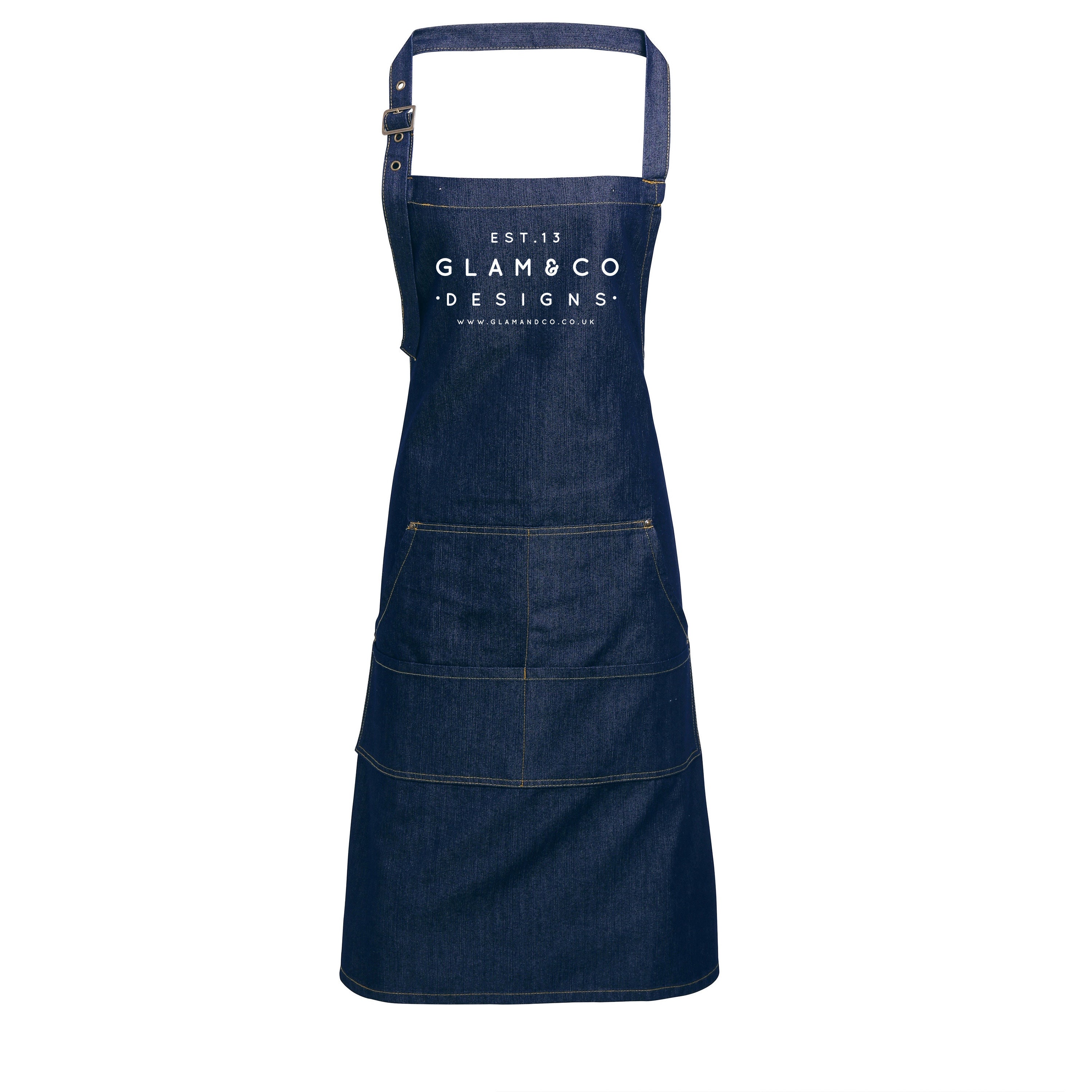 Star Baker Apron Aprons for Men Aprons for Women - Etsy UK