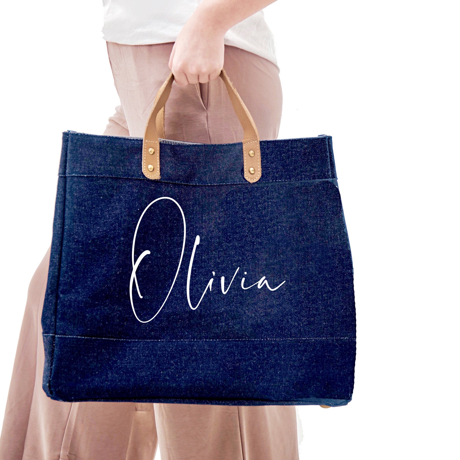 Personalised Bag Personalised Shopping Bag Gift Ideas for - Etsy UK