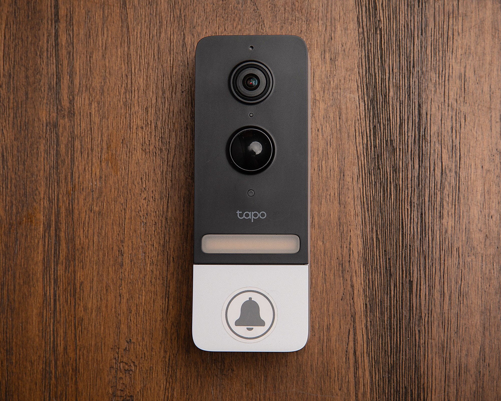 Decal for Tp-link Tapo Smart Doorbell Button (D230) - Etsy