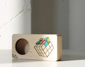 Mini Tool Box Speaker - Etsy