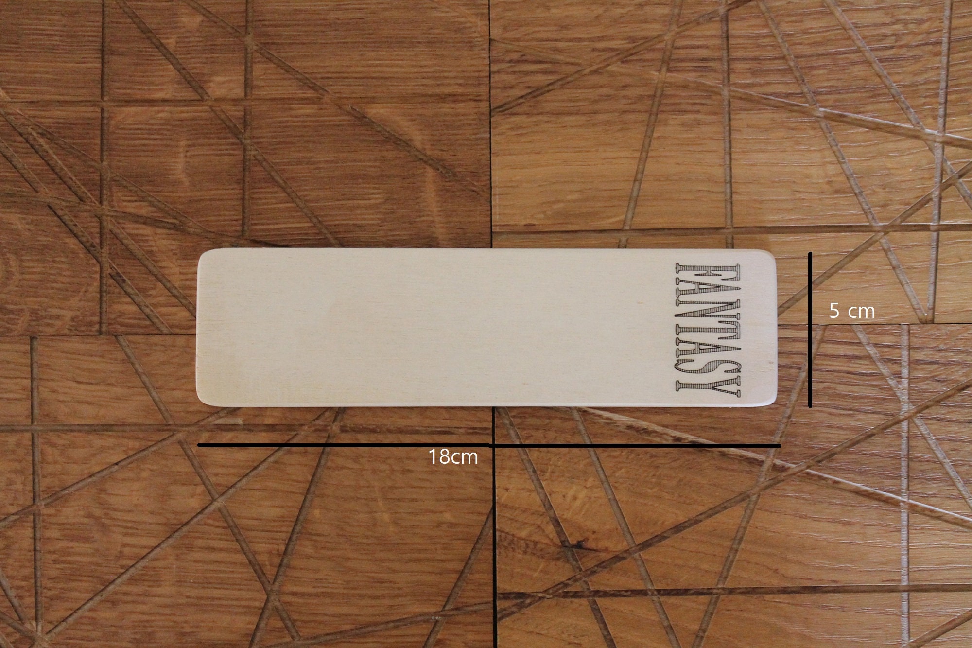 Book Shelf Dividers | Books Separators | Book Shelf Organizer | Genre ...