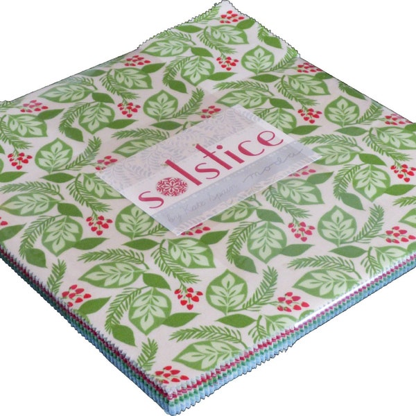 Kate Spain Fabric - Etsy