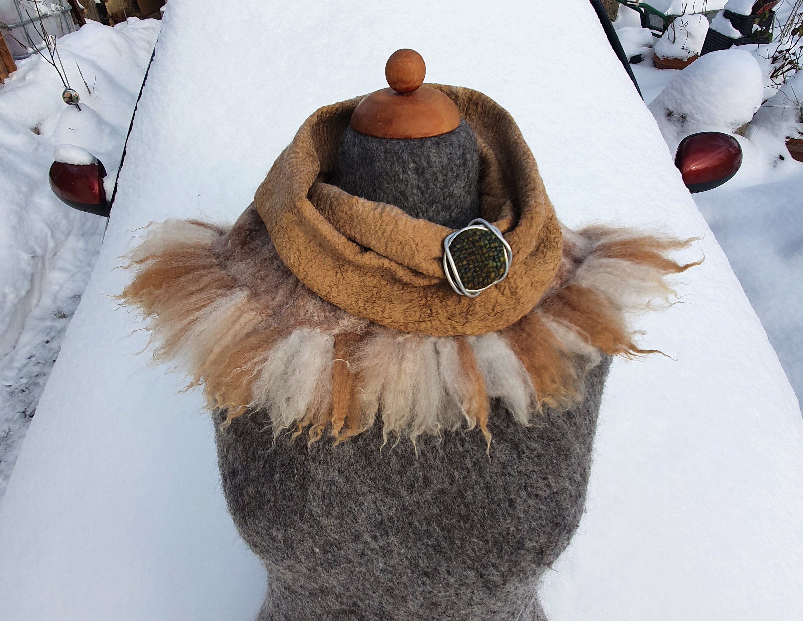 Loopster plus - workshopnet