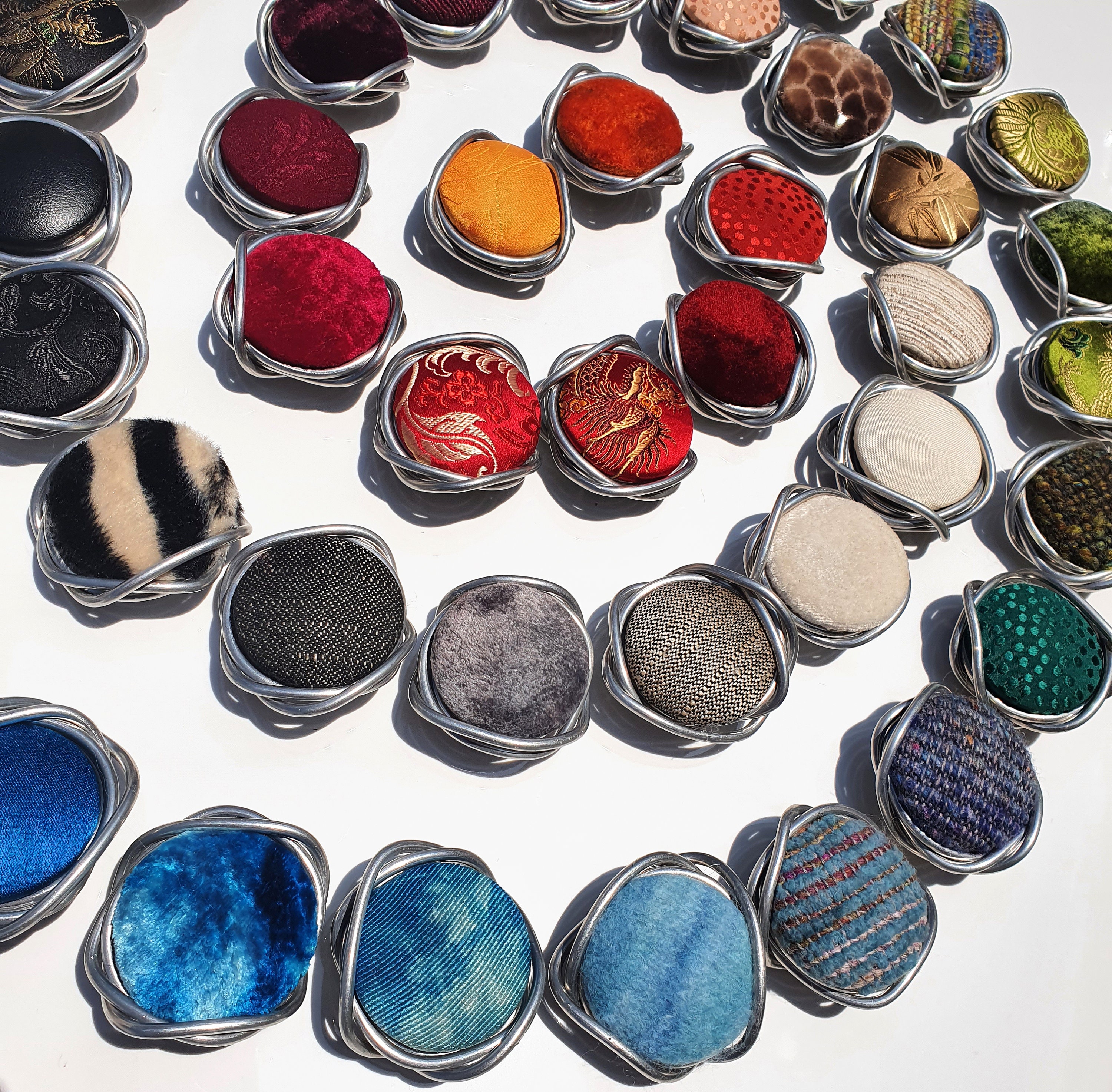 Loopster plus - architectureforest