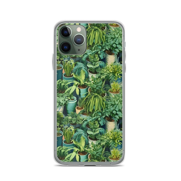 Ceramic Phone Case - Etsy