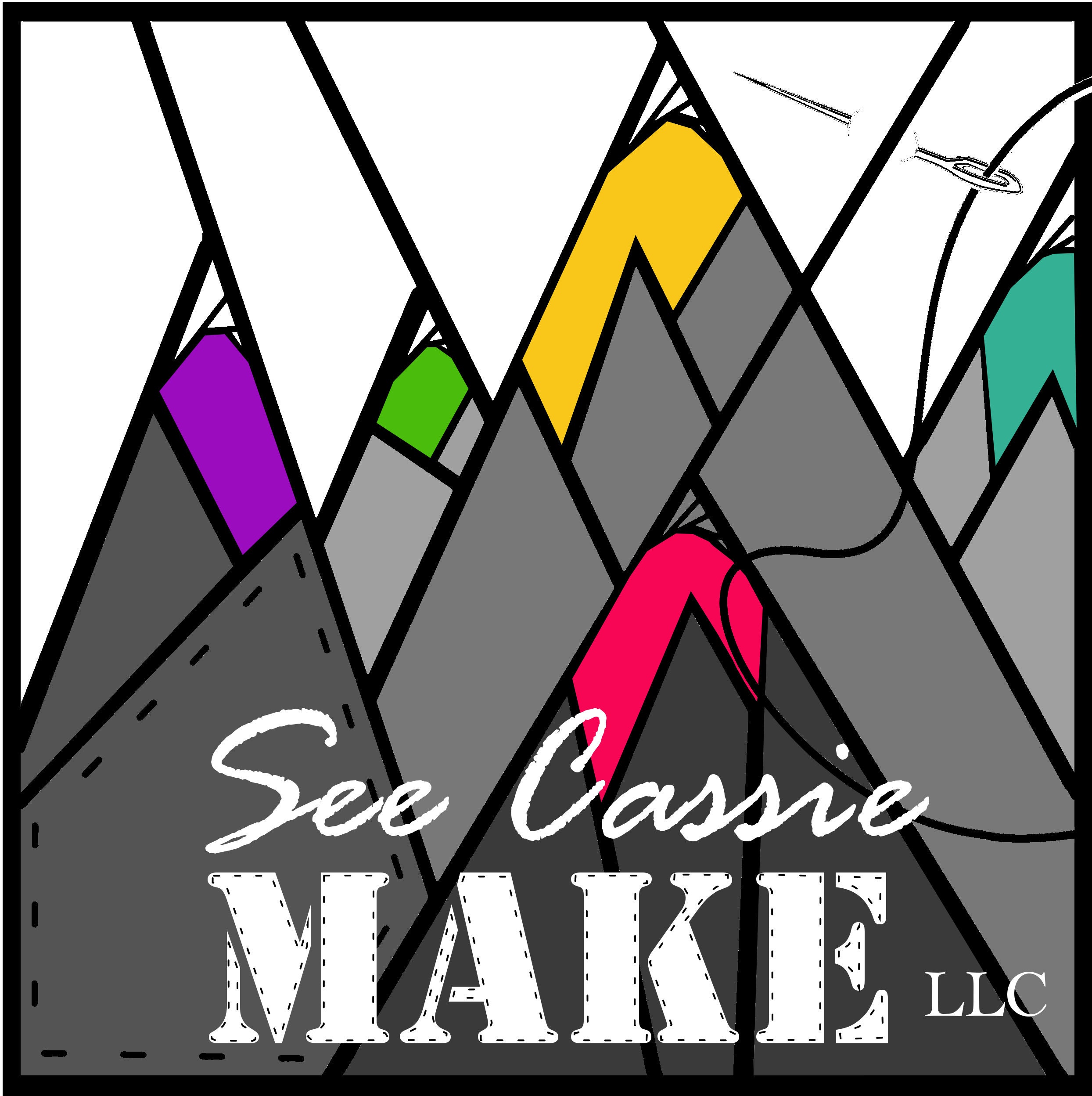 GLP1 Mounjaro Zepbound Tirzepatide Tracking Template Excel BMI and ...