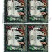 Devil Adventure French Game Digital Download Collage Sheet - Etsy