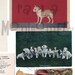 Dogs Number 2 Digital Download Collage Sheet - Etsy