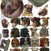 Dogs Number 2 Digital Download Collage Sheet - Etsy