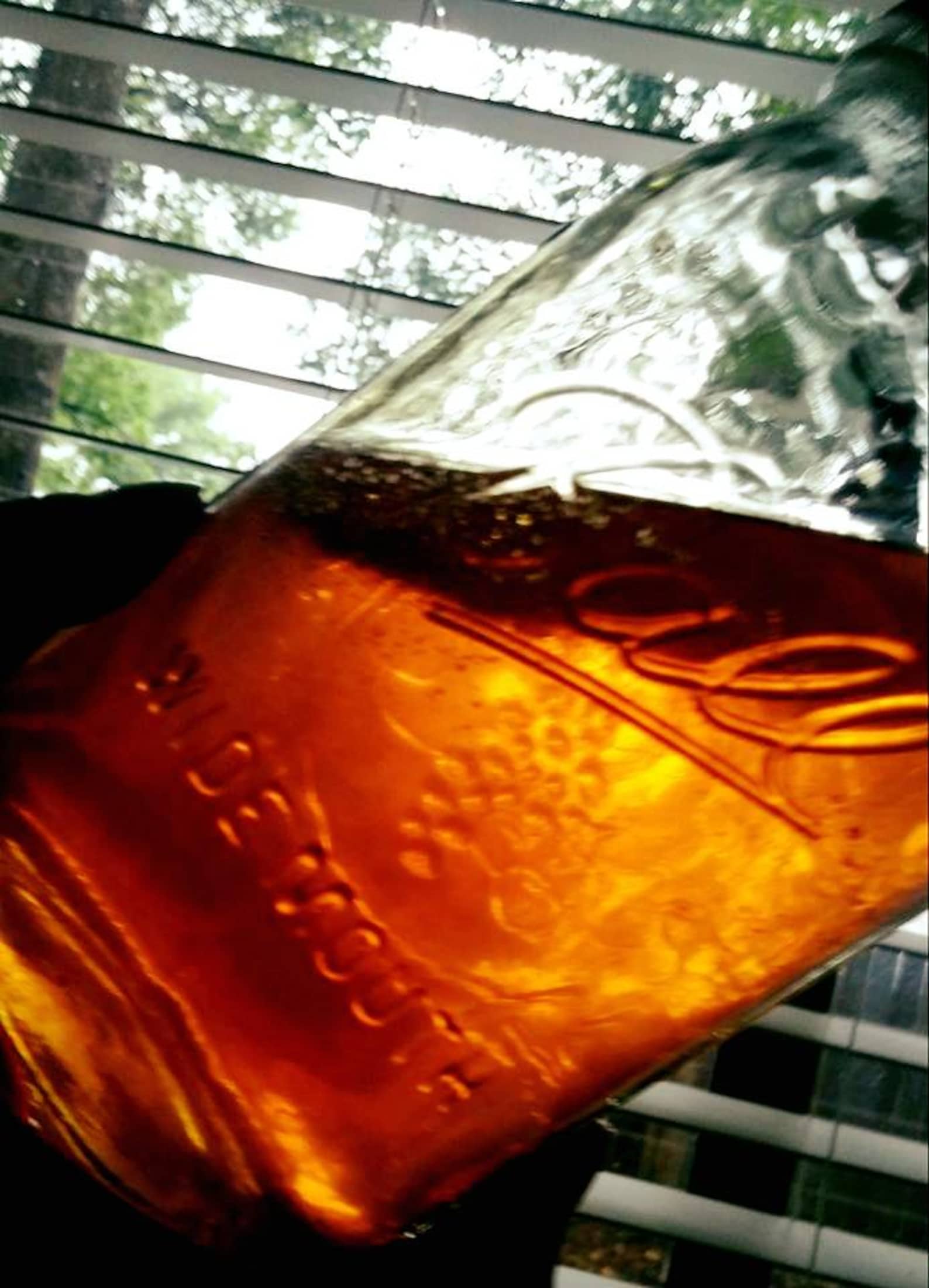 GUARDIAN Liquid Soap - Etsy