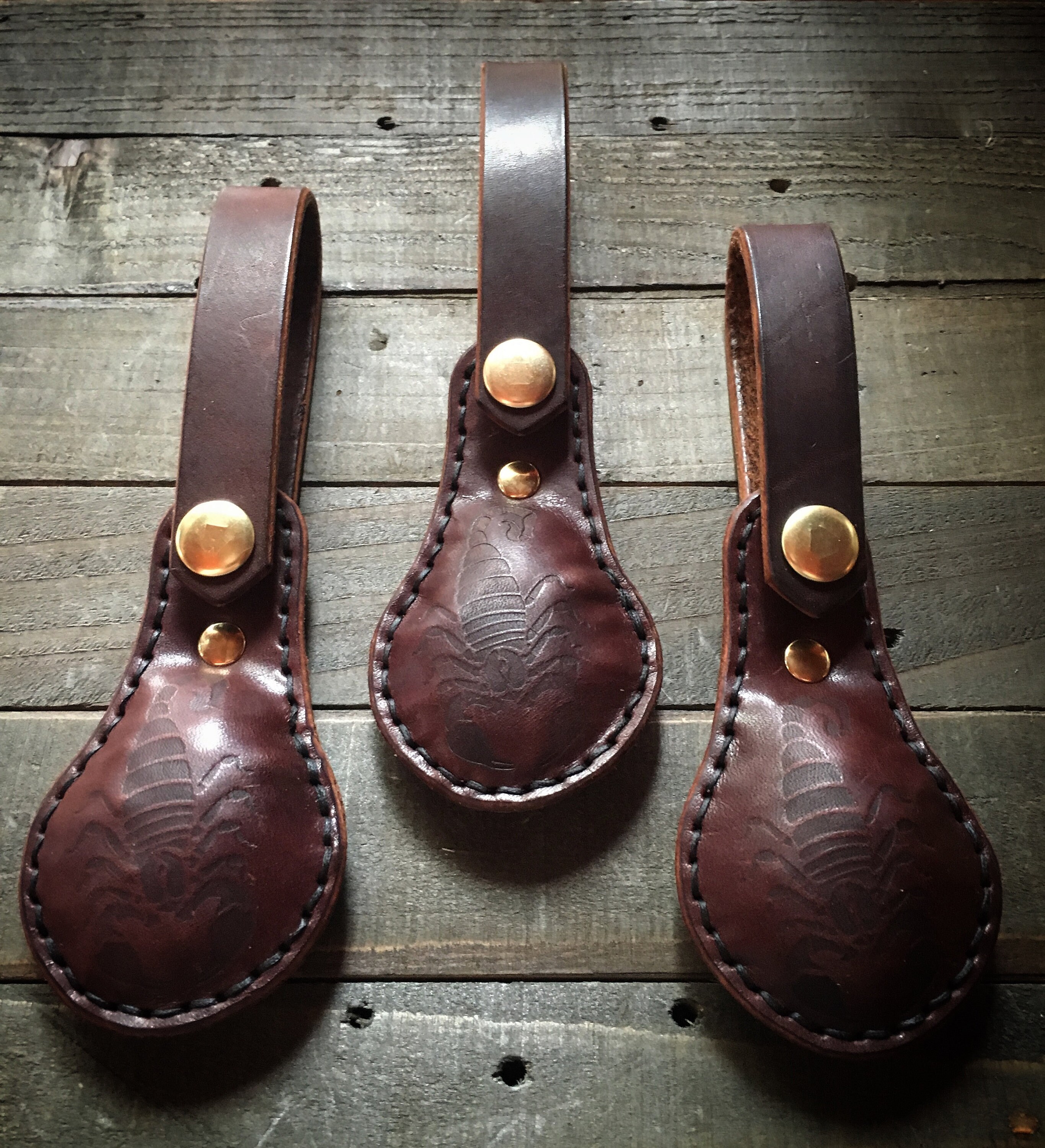 Blackjack Knife for sale| 81 ads for used Blackjack Knifes